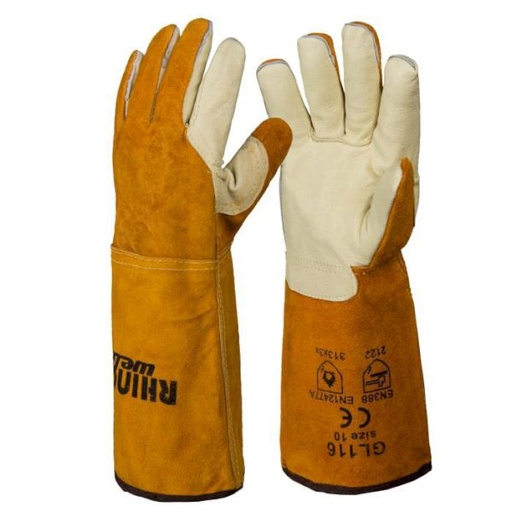 Shop | Eurox – Workwear PPE. and Safety Solutions